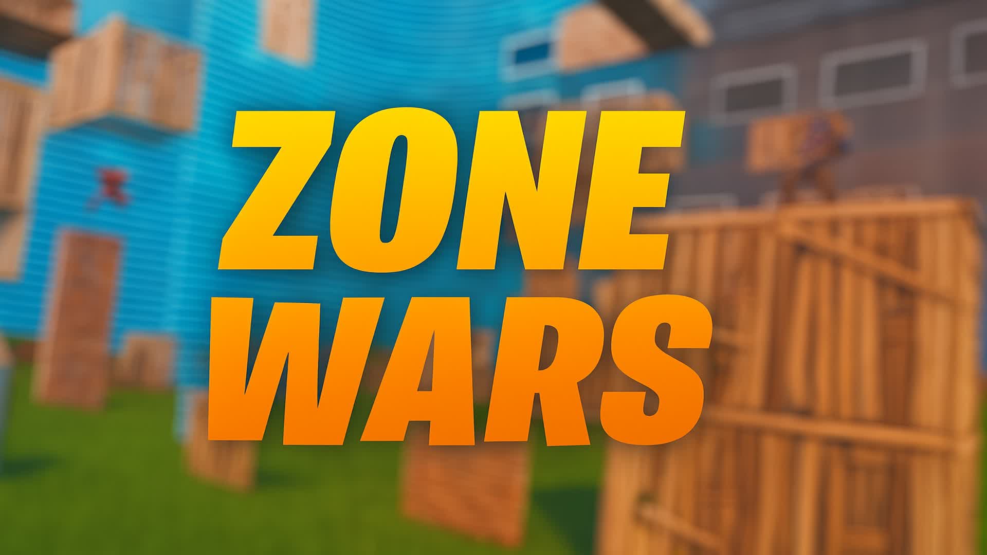 the best 32 player zone wars 2899-0456-0758 by orio7 - Fortnite Creative Map Code - Fortnite.GG