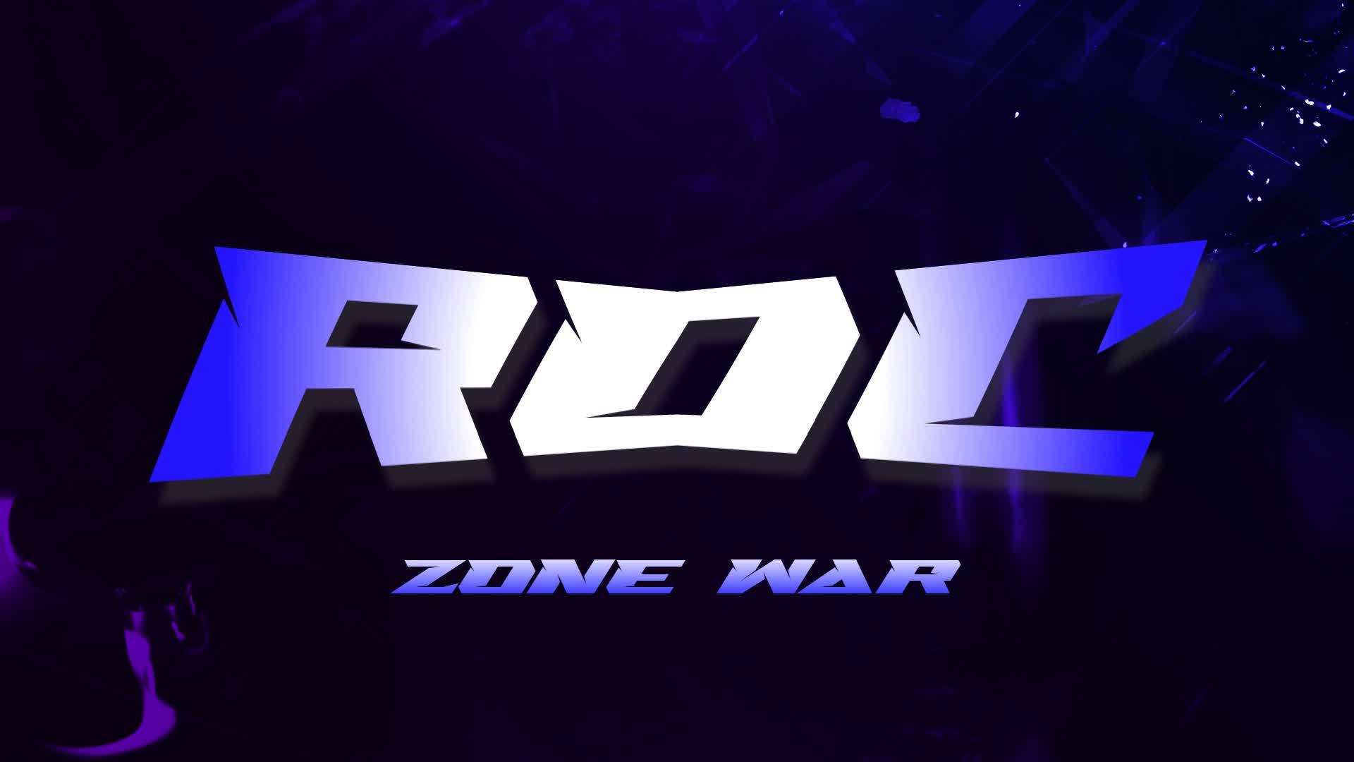 ROC Zone War C4 S2 4375-7947-7407 by roc - Fortnite Creative Map Code - Fortnite.GG