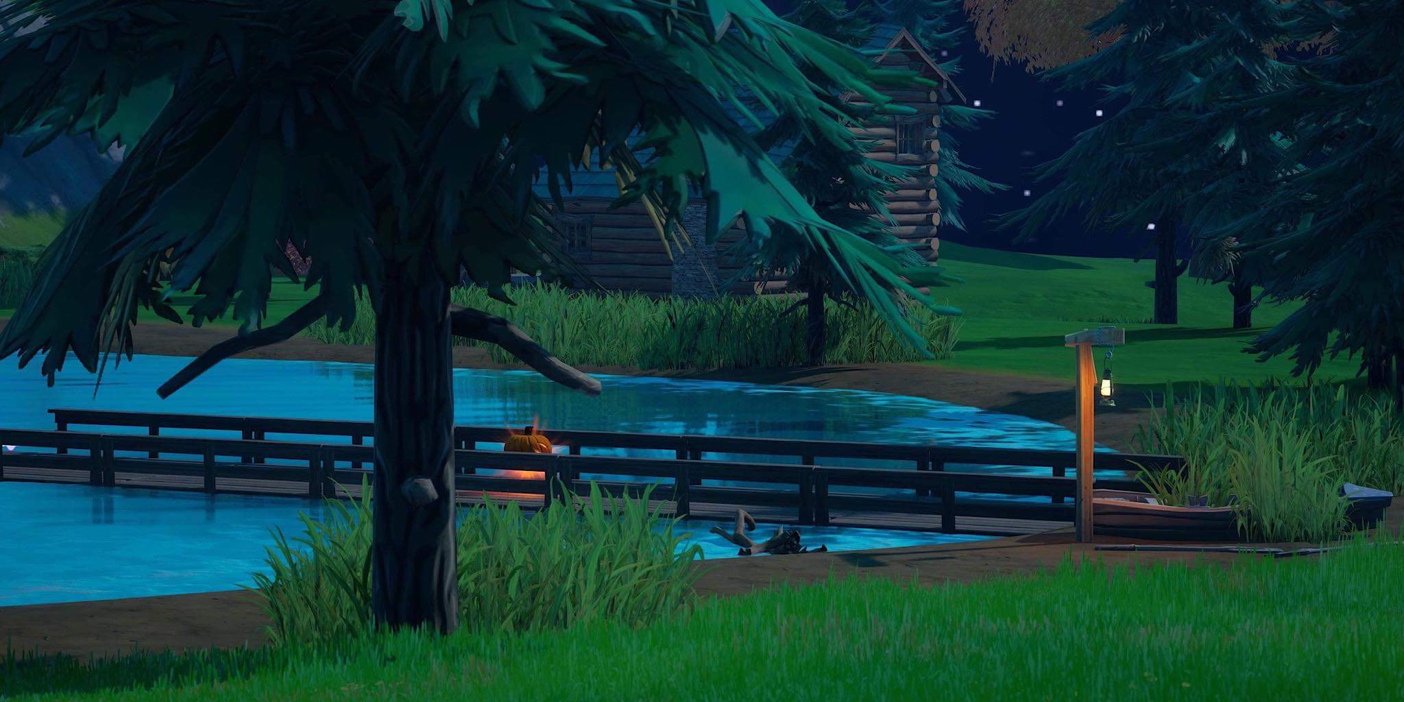 Camp Courendour 8646-5503-9361 by nocturnalisgames - Fortnite Creative ...