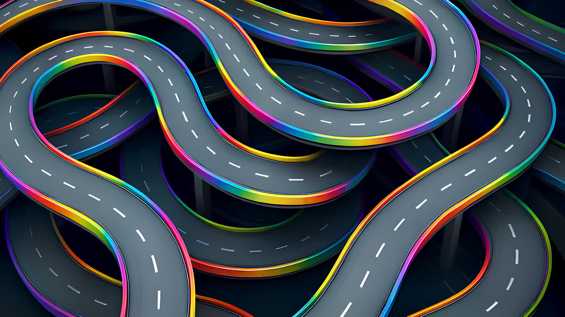 NO ONE CAN FINISH THIS MAP 8721-1221-1878, de funnymap - Fortnite