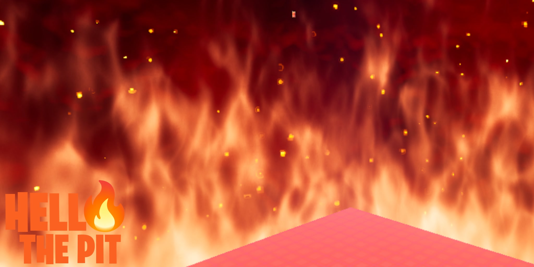 😈 HELL THE PIT - FFA 🔥 8028-0014-4642 by hitx - Fortnite Creative Map ...