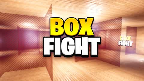 Viper's Box PvP📦 5520-0287-1977 by pixelatedfnmaps - Fortnite Creative ...