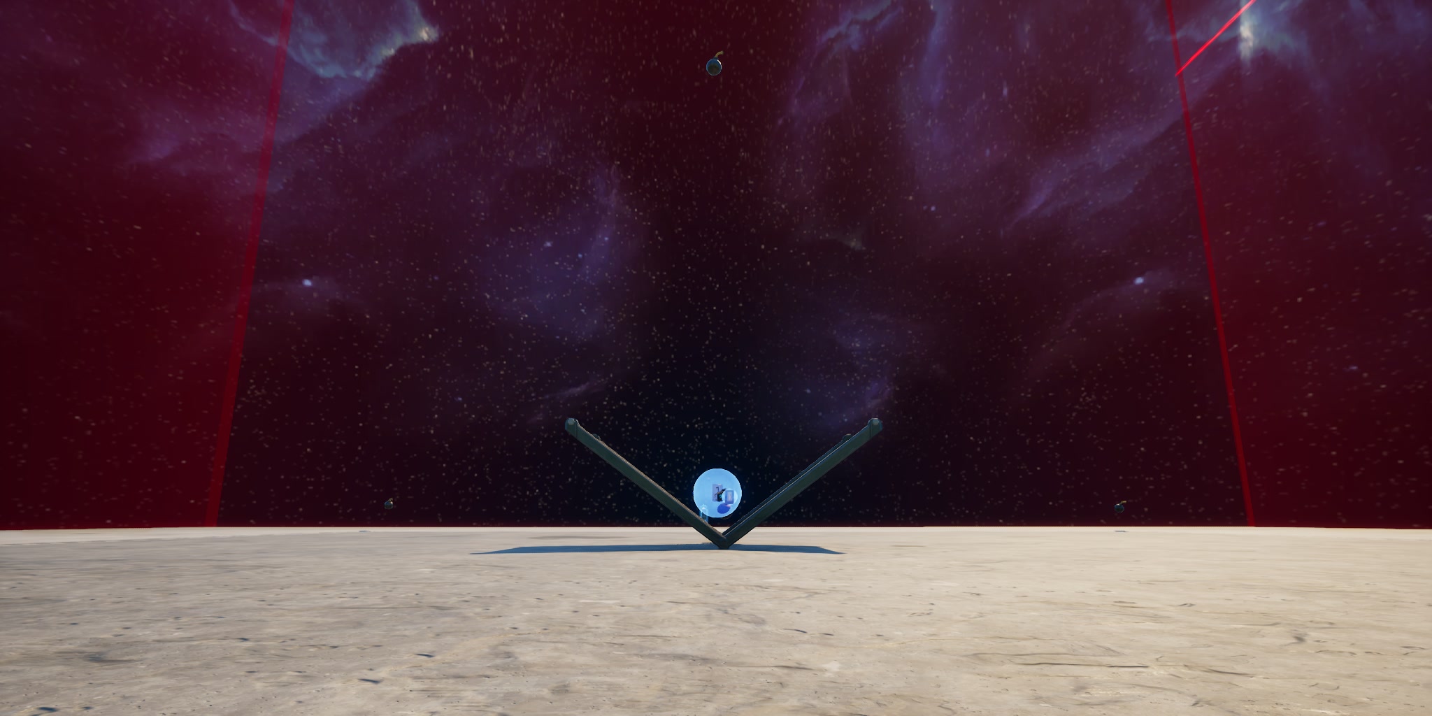 FREE FOR ALL 9091-8018-4222 by teniente - Fortnite Creative Map Code ...