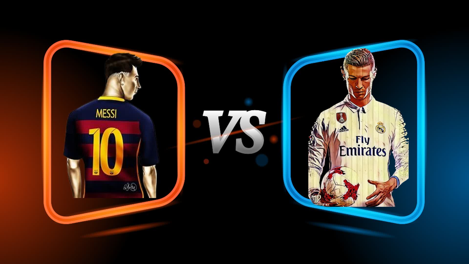 RONALDO VS MESSI 5441-6222-3543 by zzero - Fortnite Creative Map Code - Fortnite.GG