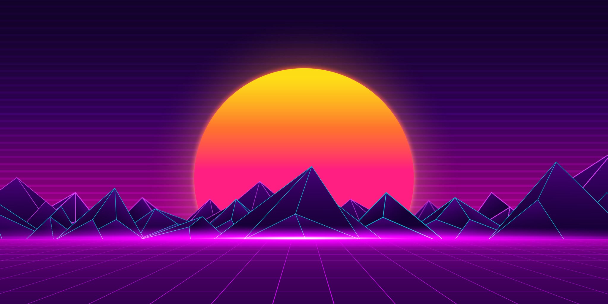 EGO Desert Wars 2563-4323-8260 by mattyxbro - Fortnite Creative Map ...