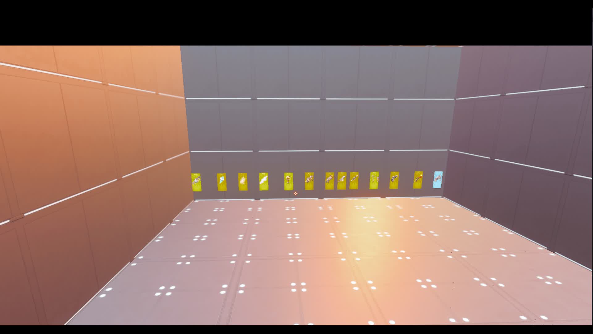 1v1 builds island 9245-0419-7240 by rykersislandyt - Fortnite Creative Map Code - Fortnite.GG