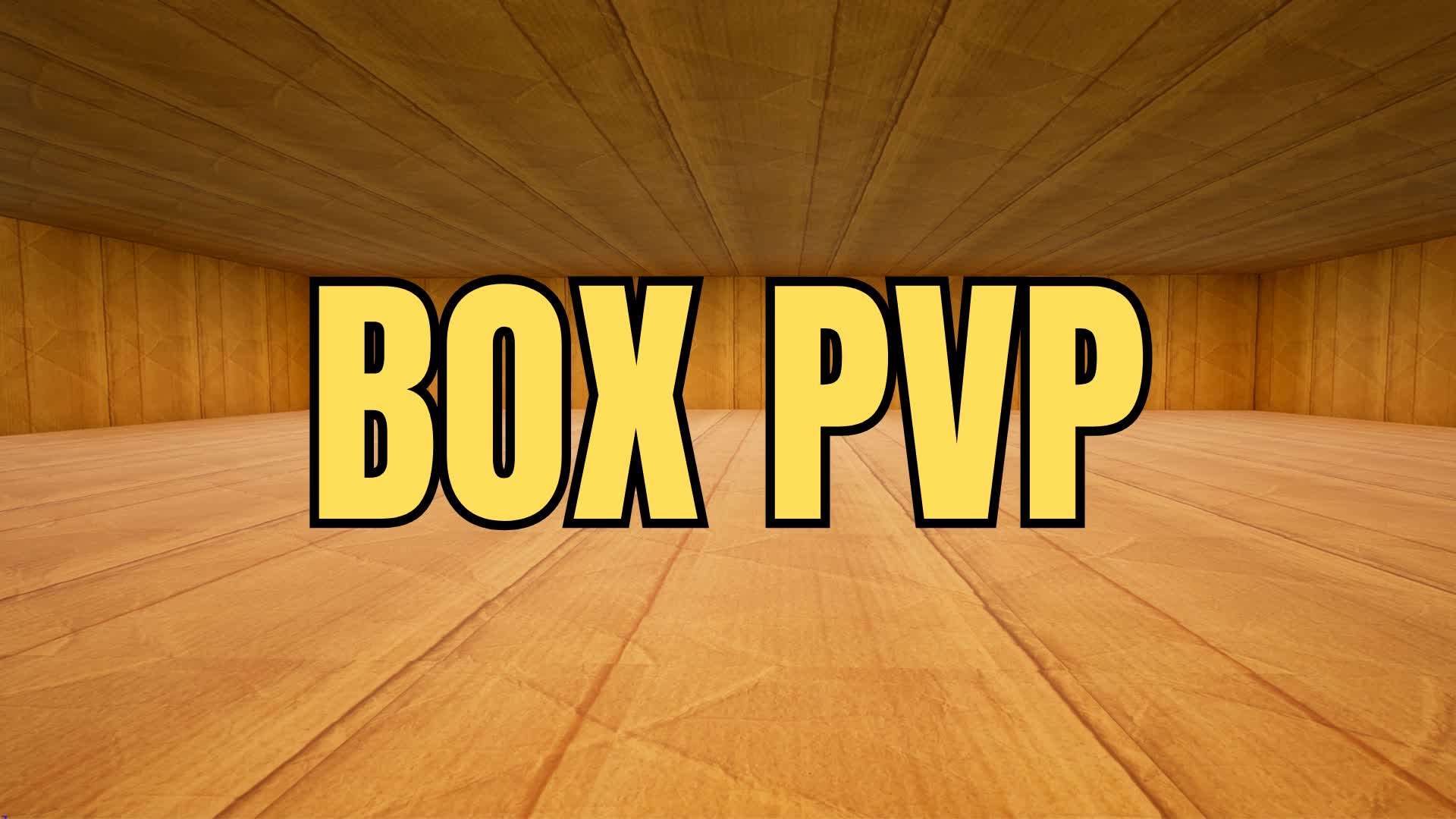 BOX PVP 📦 1320-5556-4314 by xumbinho - Fortnite Creative Map Code ...