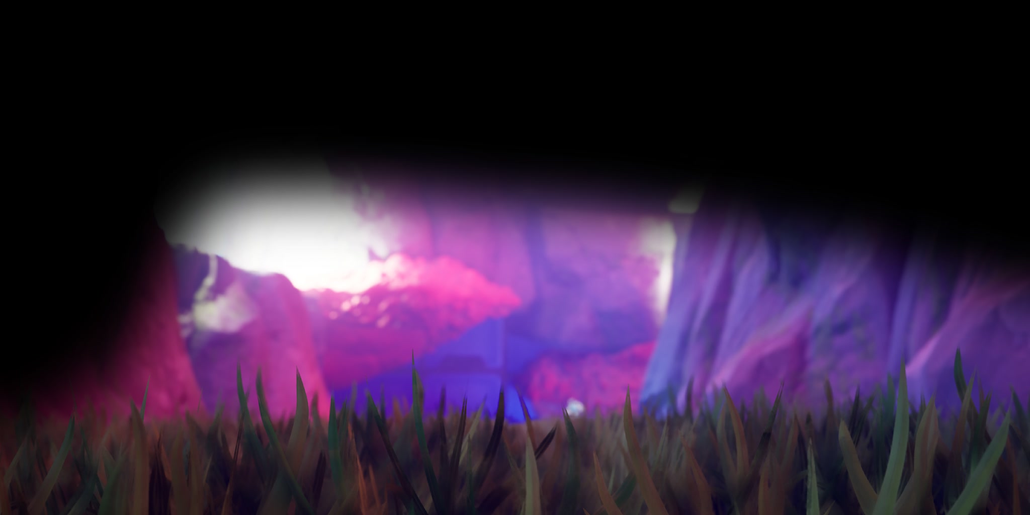 BALLISTIC BATTLE: FPS RED vs BLUE 3033-3010-3978 by chupaog - Fortnite ...