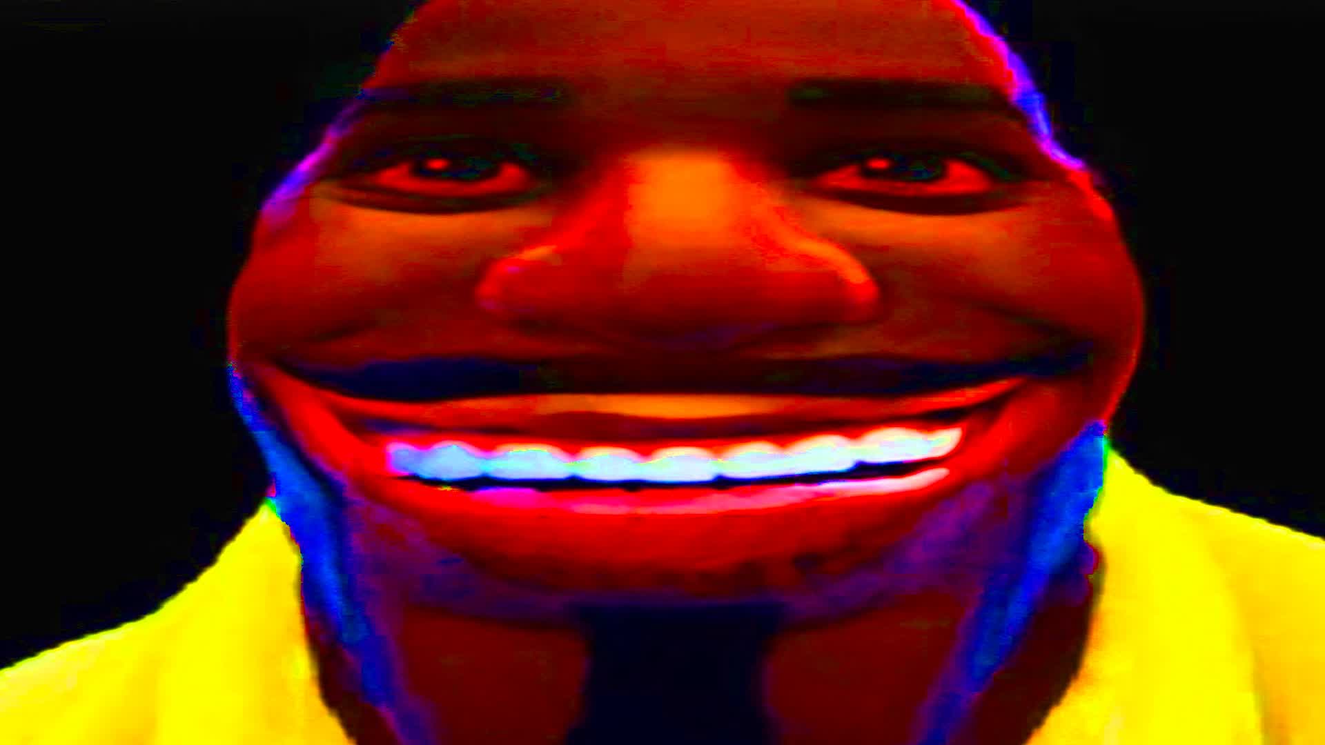 1V1 JUMPSCARES 6001-3326-0376 by orange - Fortnite Creative Map Code ...