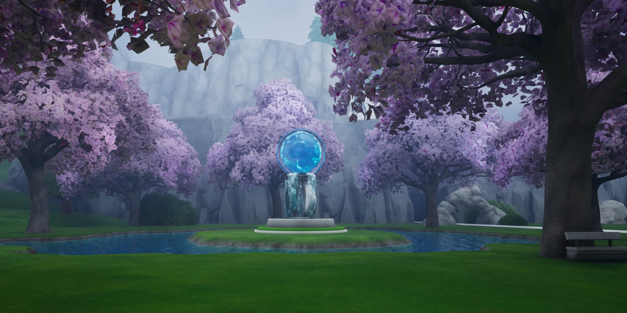 Supernova Legacy 4271-6675-7627 by mr.istan - Fortnite Creative Map ...