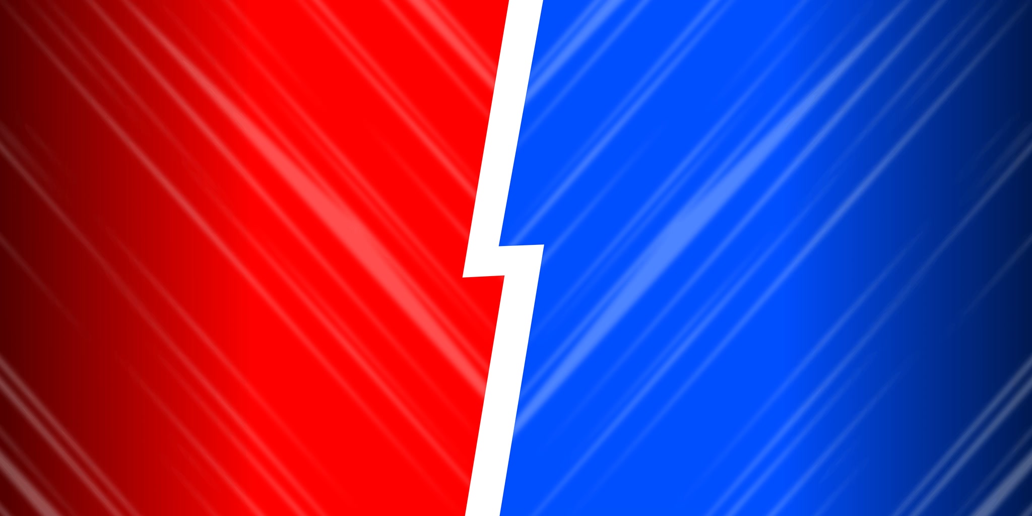 🔥 Ultra Red vs Blue 🔵🔴 8931-1483-7181 by huza - Fortnite Creative Map ...