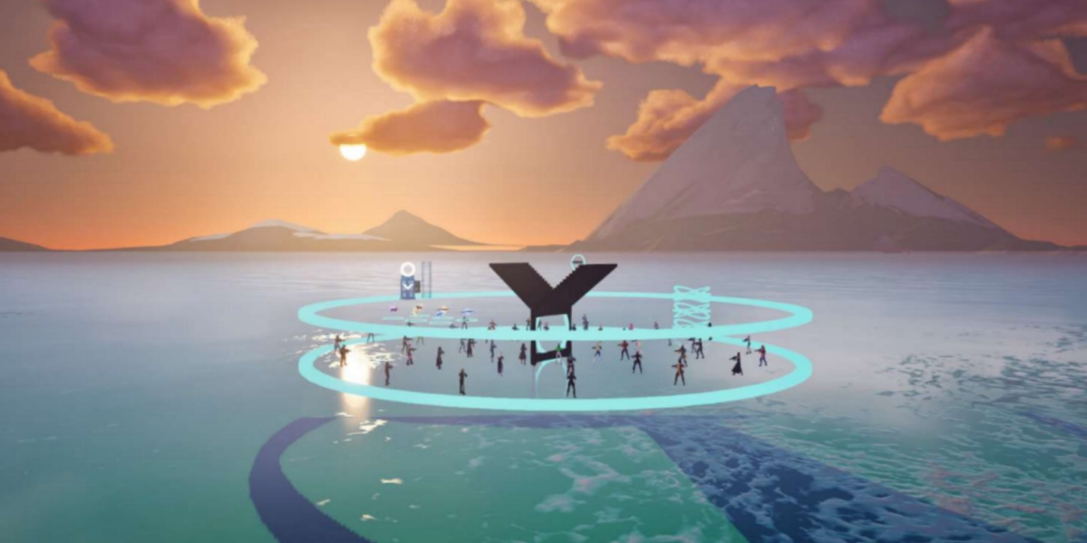 SIMPLE SKlN MAP 1V1 BUILD FIGHT 4617-5102-7804 by astronix - Fortnite ...