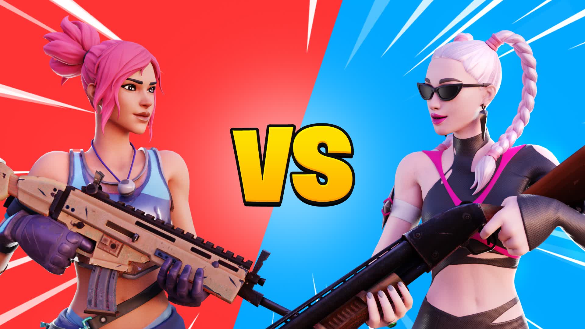 WORLD WAR FFA FREE FOR ALL 0355 7304 0080 By 1v1 Fortnite Creative