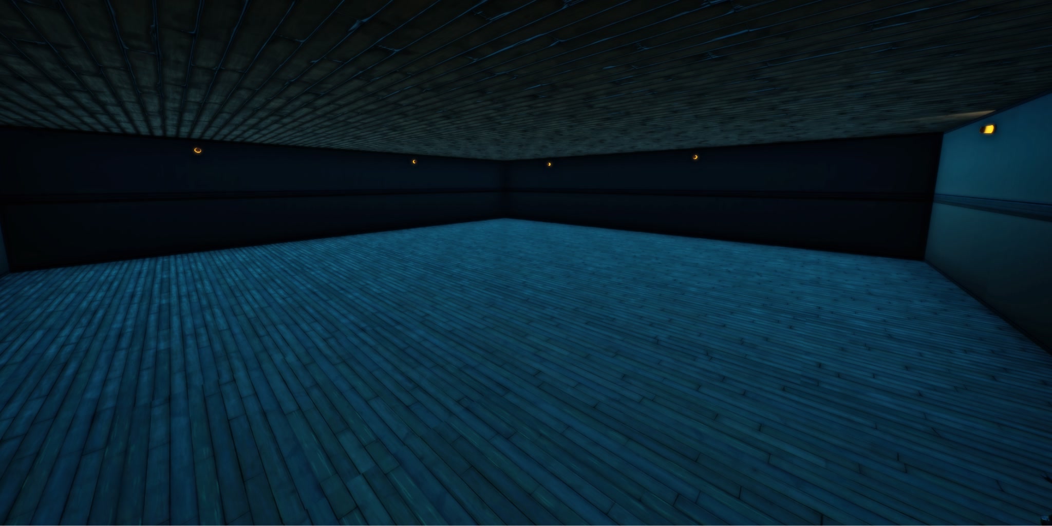 Raven's Heroes pvp 📦 6771-4631-5943 by bran - Fortnite Creative Map ...