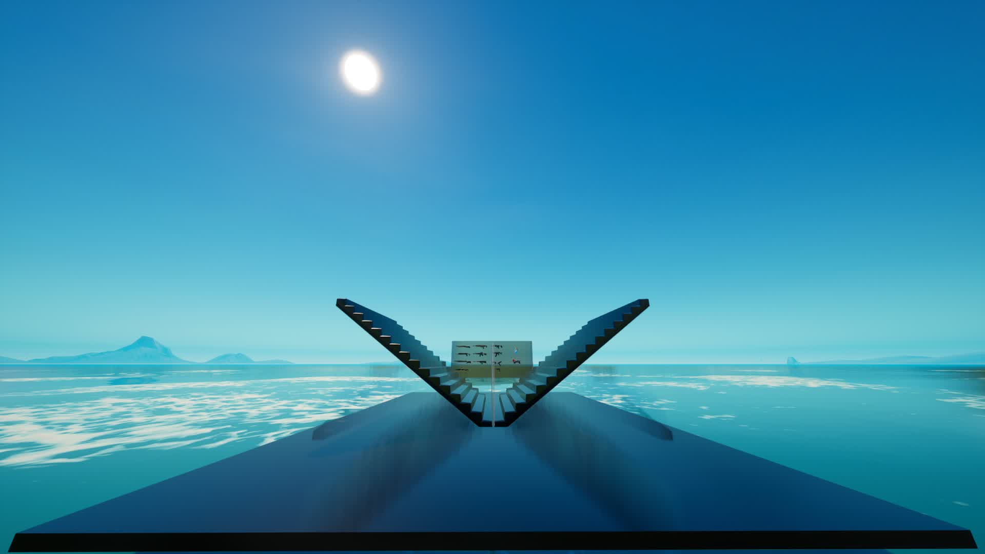 Astrix 1V1 Build Fights (200 Pumps) 3237-7600-5347 by notastrix ...