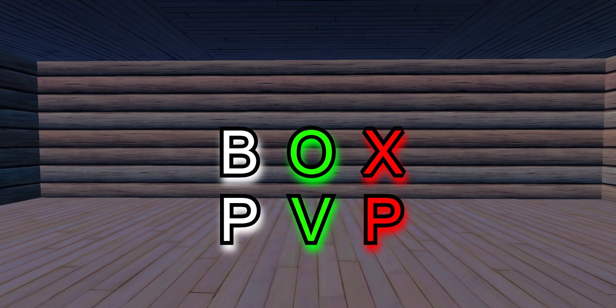 BG BOX PVP 0531-2309-0833 by deni - Fortnite Creative Map Code ...