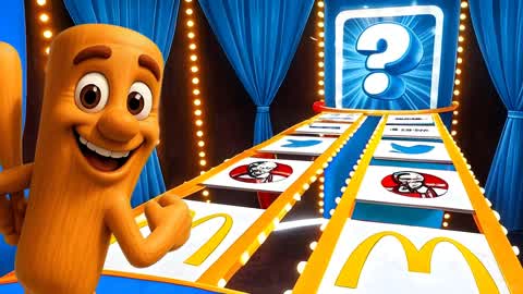 battle-reload-xp - Fortnite