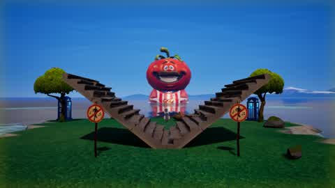 SWIZZY 1V1 CLASSIC 8156-6396-8786 by trianghoul - Fortnite