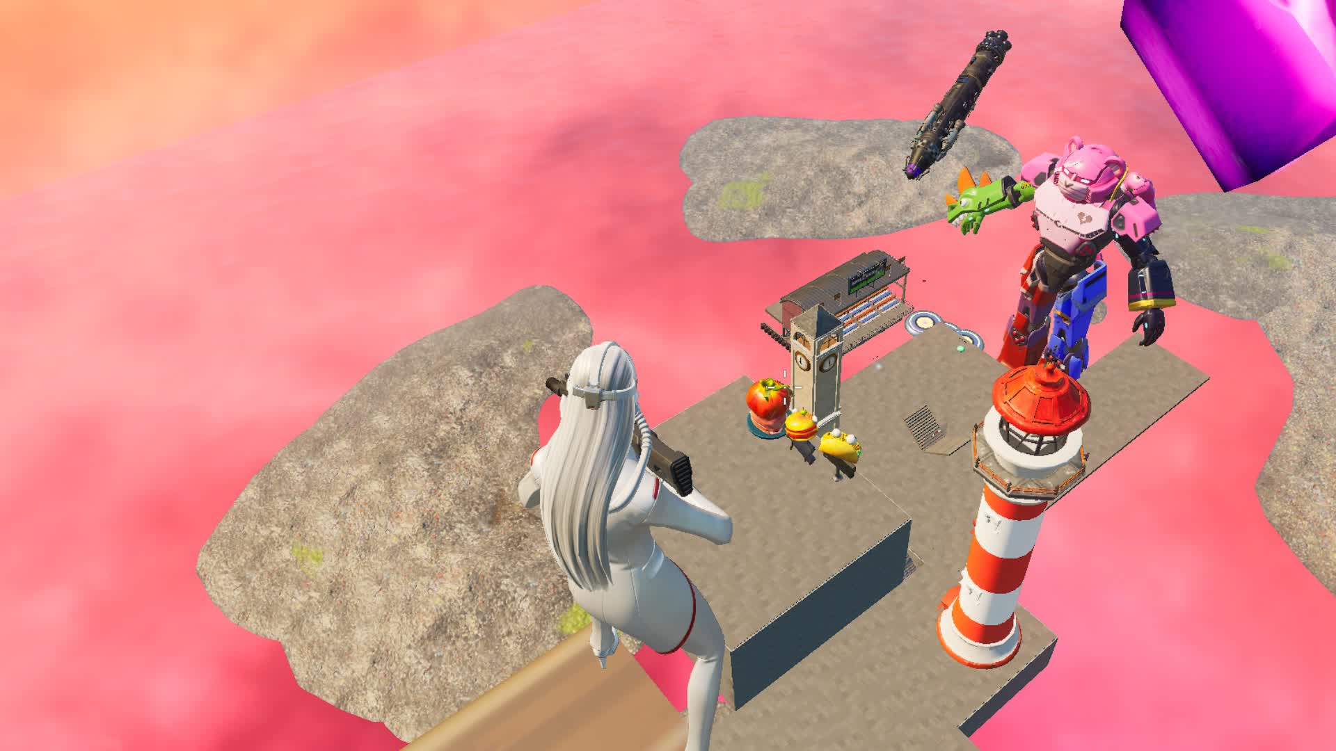 Everything 1v1 2326-2062-5590 by levifnyt - Fortnite Creative Map Code ...