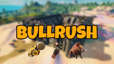 1v1v1 KPOP DEMON HUNTERS grátis para todos 8787-5425-6758, de ...