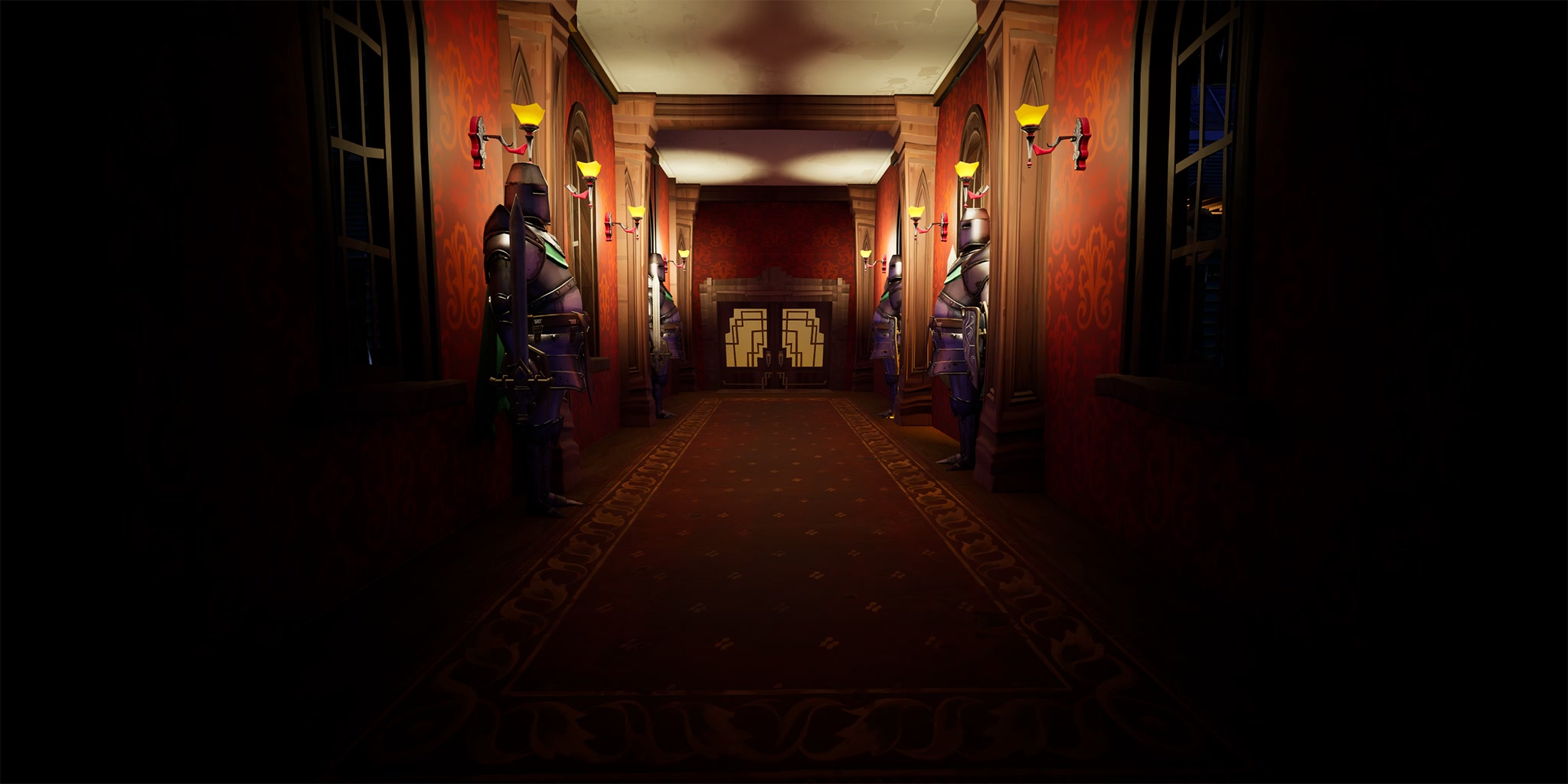 3258-5160-8409 3258-5160-8409 by lafolie - Fortnite Creative Map Code - Fortnite.GG