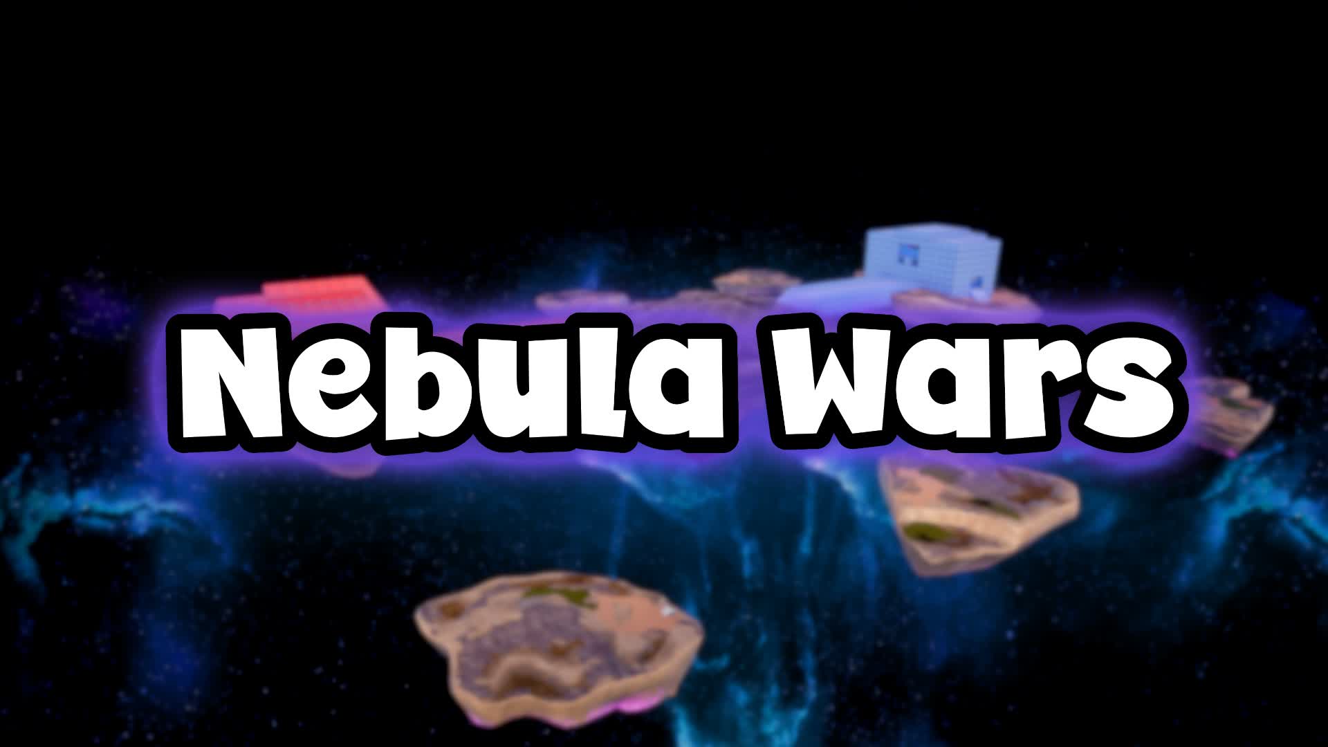 Nebula Wars 8455-0097-3295 by iolume - Fortnite Creative Map Code ...