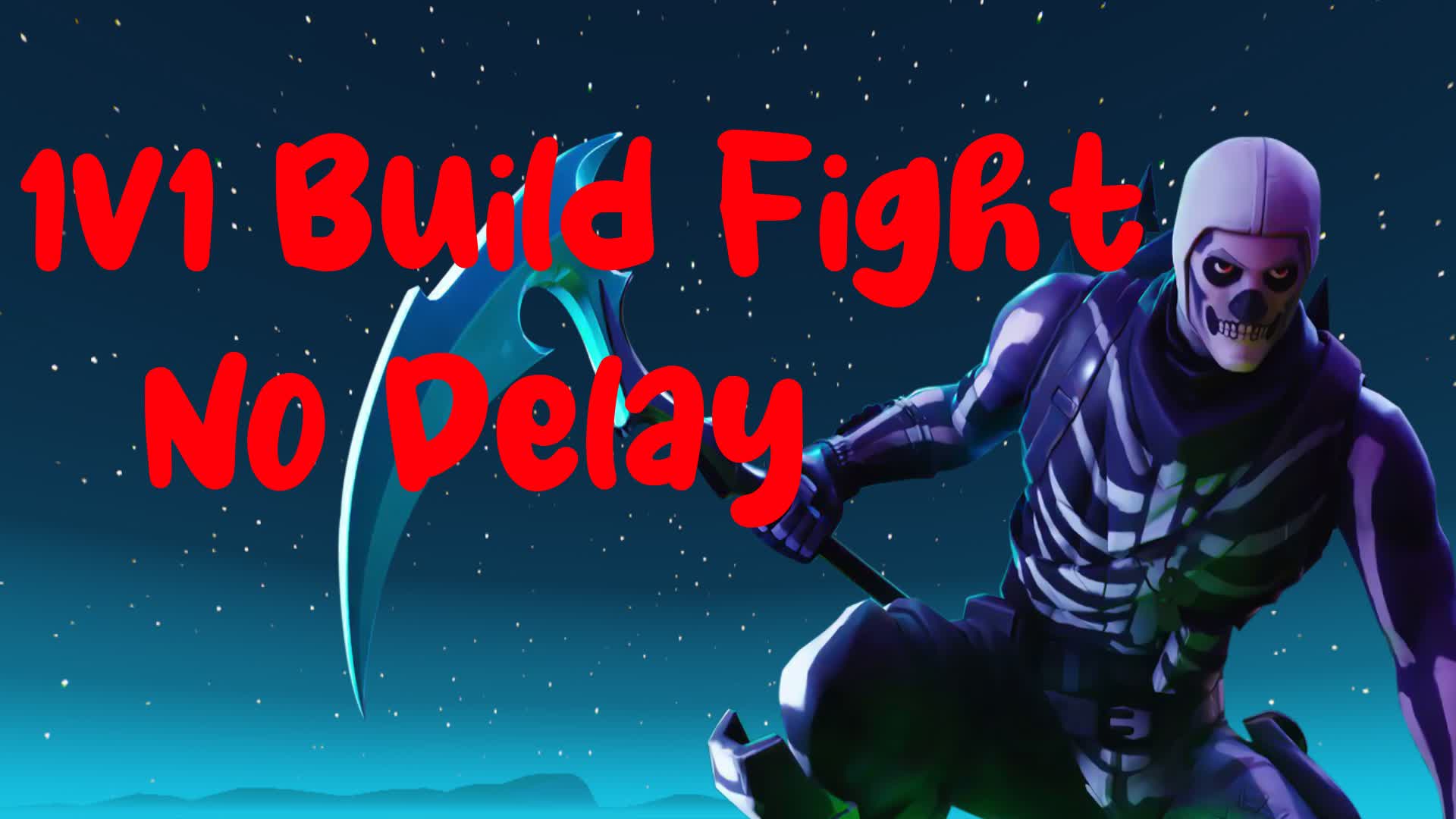 1v1 Build Fights⭐ 0984-6533-5788 by stimpy - Fortnite Creative Map Code ...