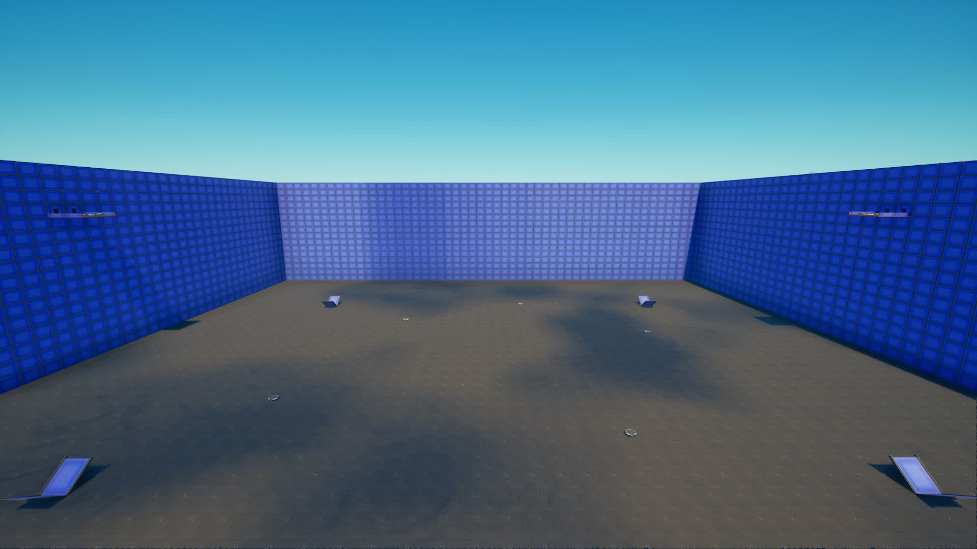 id OG map 2500-5007-2483 by itsway - Fortnite Creative Map Code ...