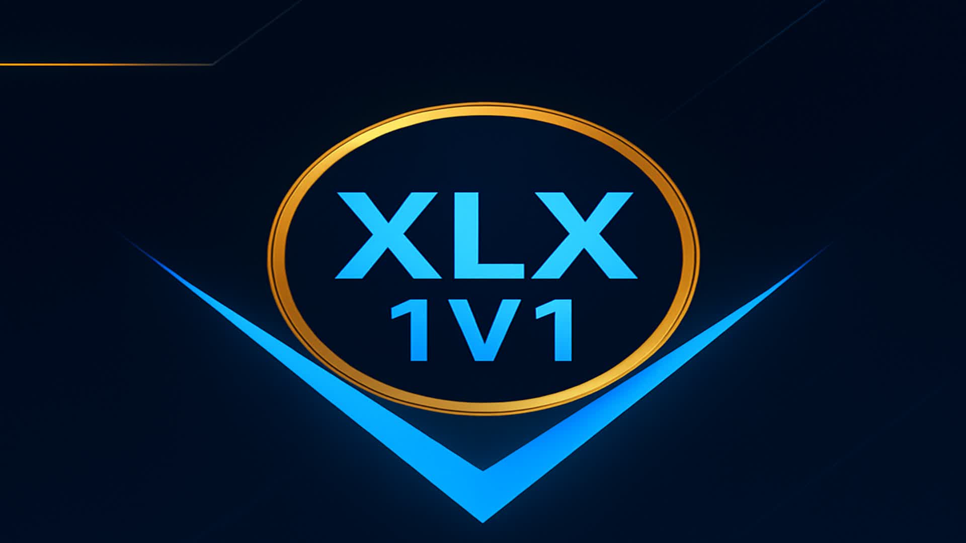 🔵 XLX 1V1 8341-3212-7096 by octopusrp - Fortnite Creative Map Code ...