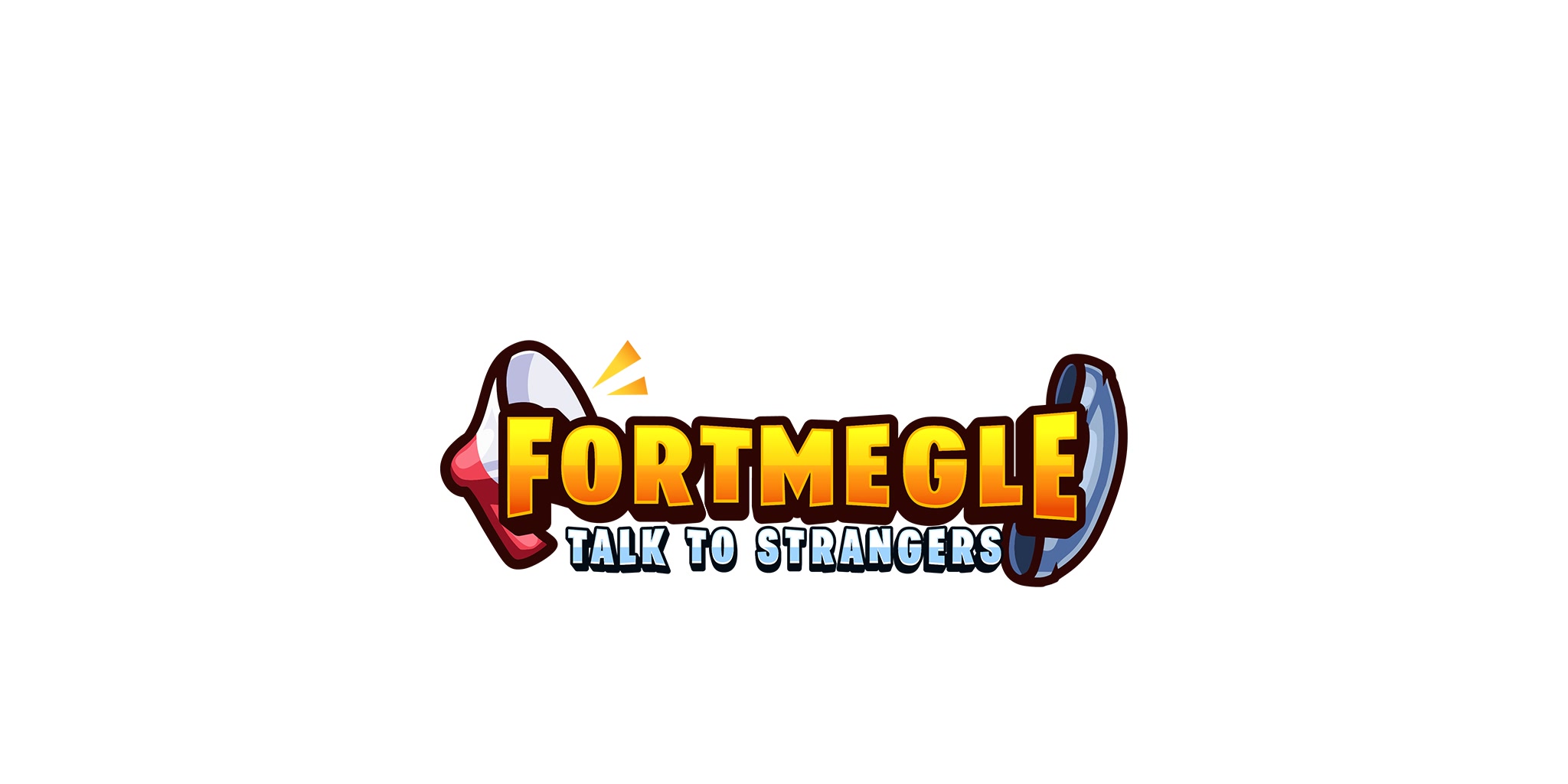 FORTMEGLE - Talk to strangers RP 📞 5481-1398-7346 by redupper - Fortnite Creative Map Code ...