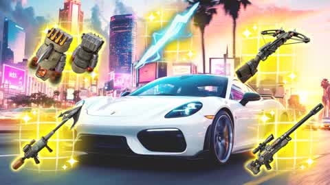 union.gg의 1v1 Build Fights 8750-0296-3072 - 포트나이트