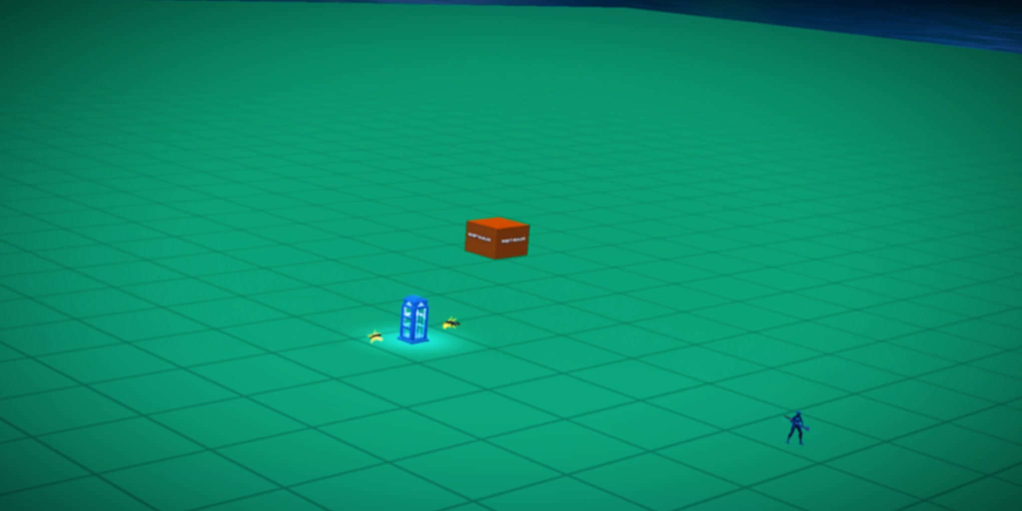 FREEBUILD PRACTICE PVP 📝 3554-6702-7768 by zoqu - Fortnite Creative Map ...