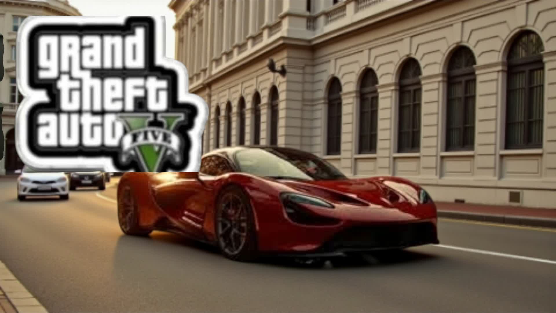 GRAND DRIVER CITY RP 💯 7122-9456-0613 by samsung1 - Fortnite Creative ...