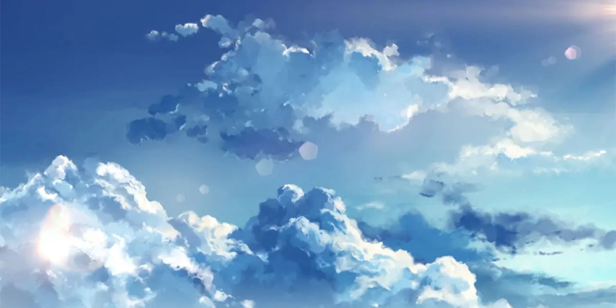 Piece Control FFA 🚀 0806-3101-3077 by premfn - Fortnite Creative Map ...