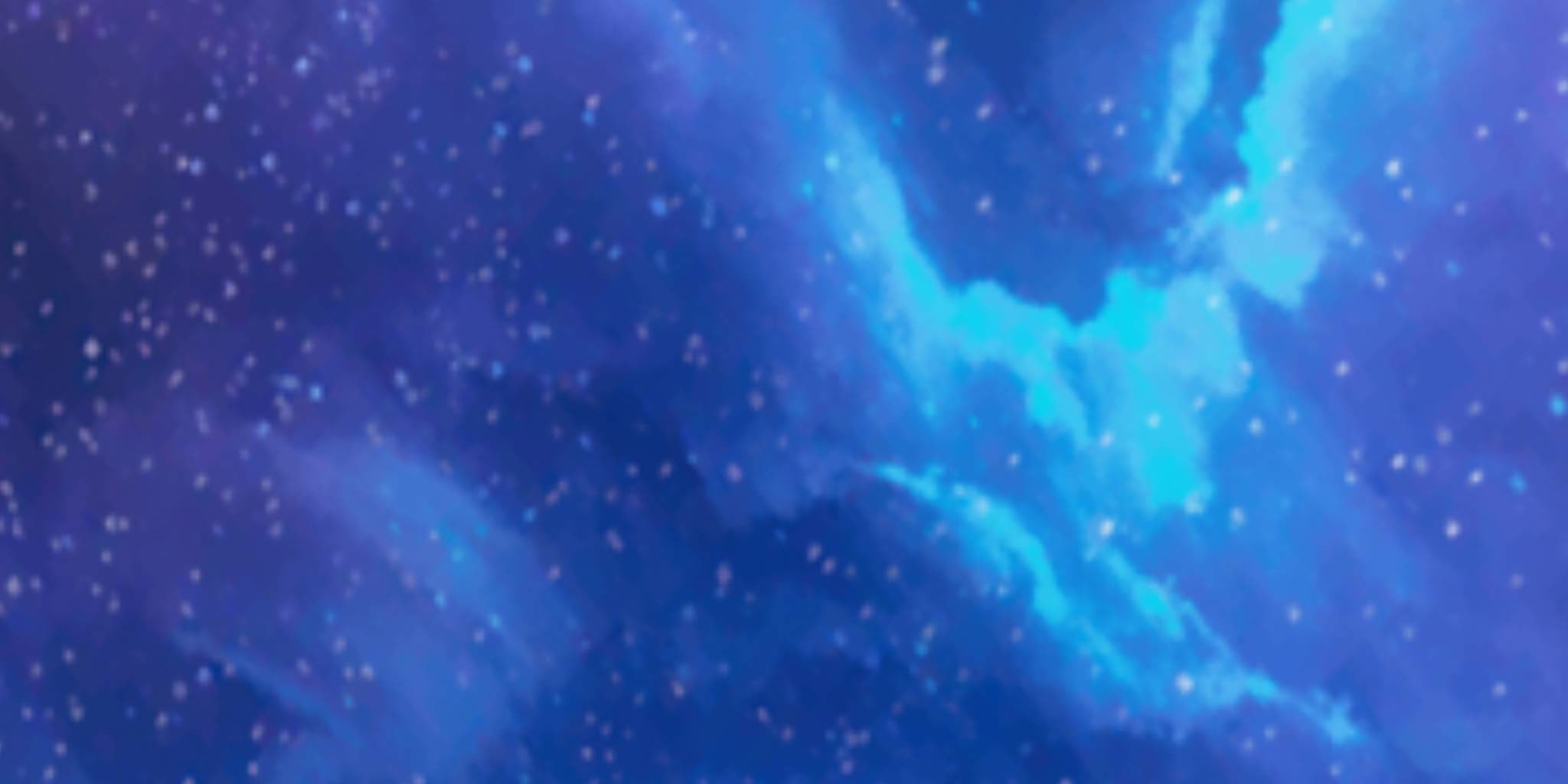 Classic Space 1v1 9036-2305-8785 by demonspeed - Fortnite Creative Map ...