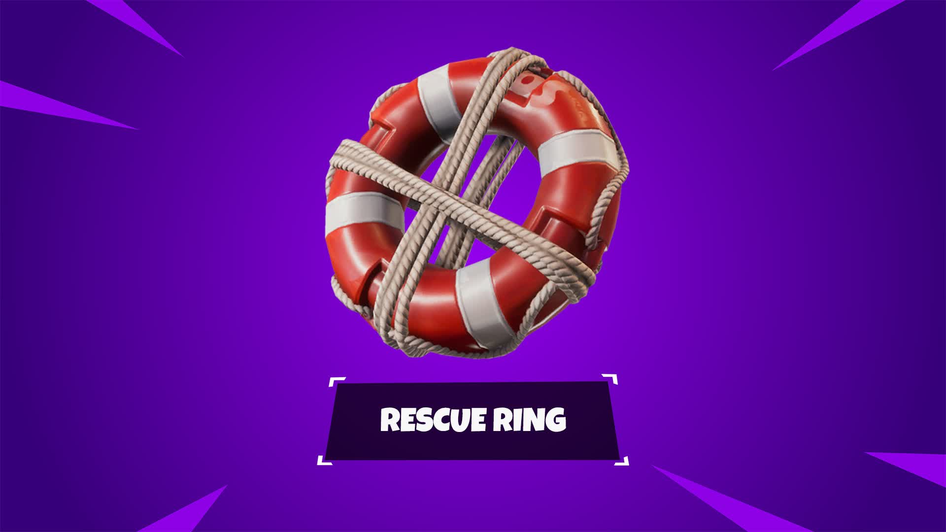 Matchmaking-Art-17-Summer 1668-5828-3271 by senix - Fortnite.GG