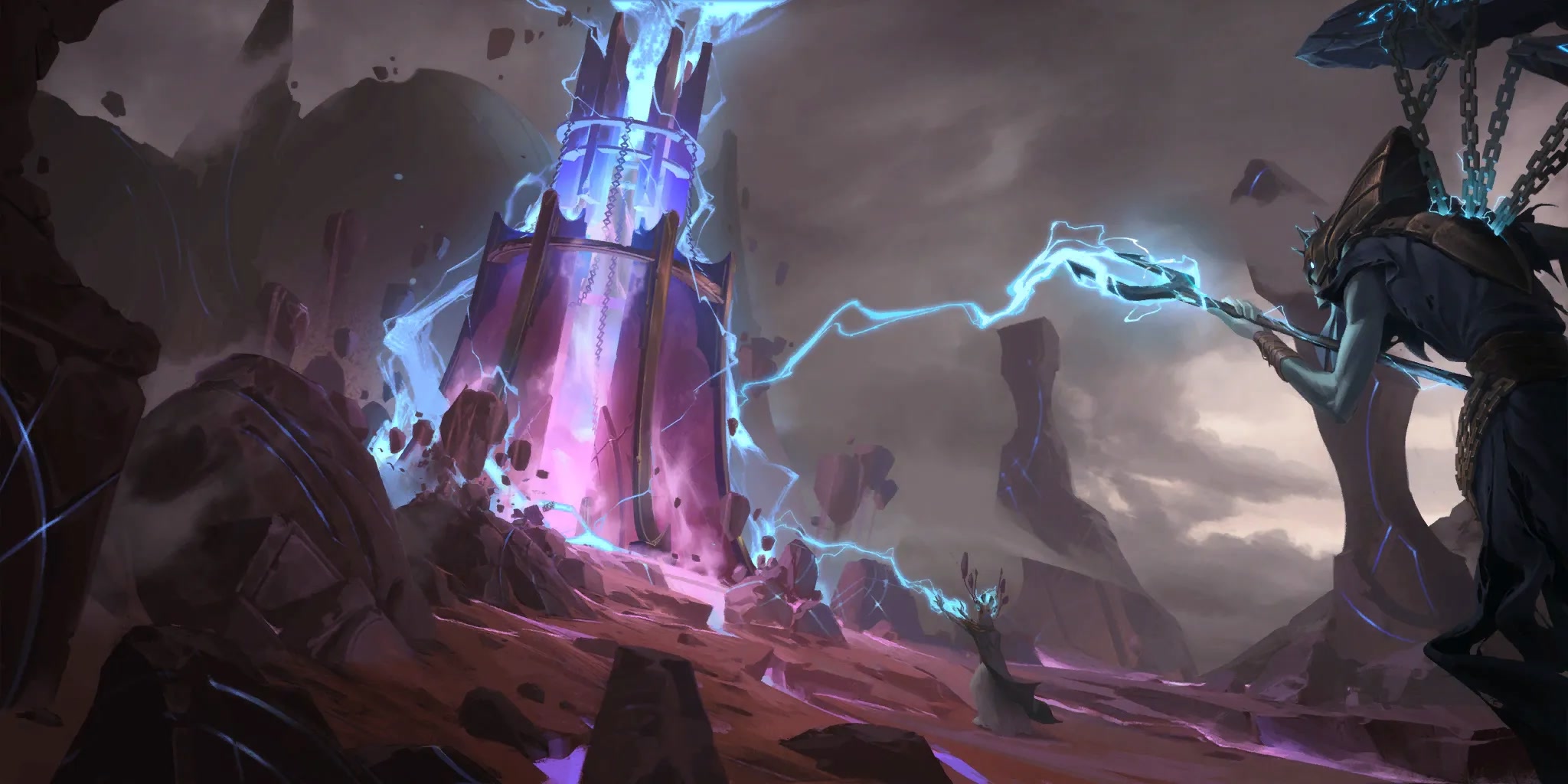 cool 1v1 dream all emotes👑 3457-4246-2075 by undefinedname - Fortnite ...