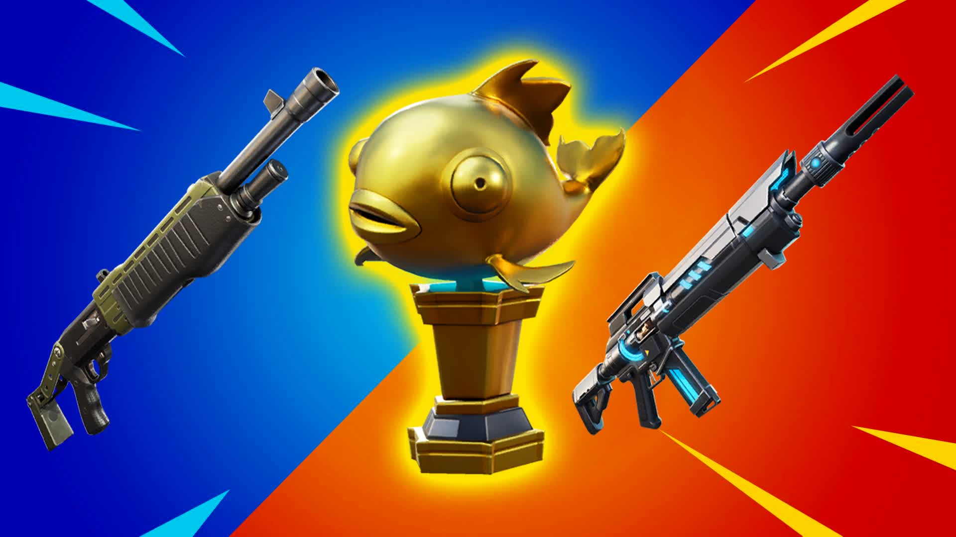 😱DEEZ Mythic 🎁 EDIT & PIECE CONTROL 0853-3333-2155 by dvdnext ...