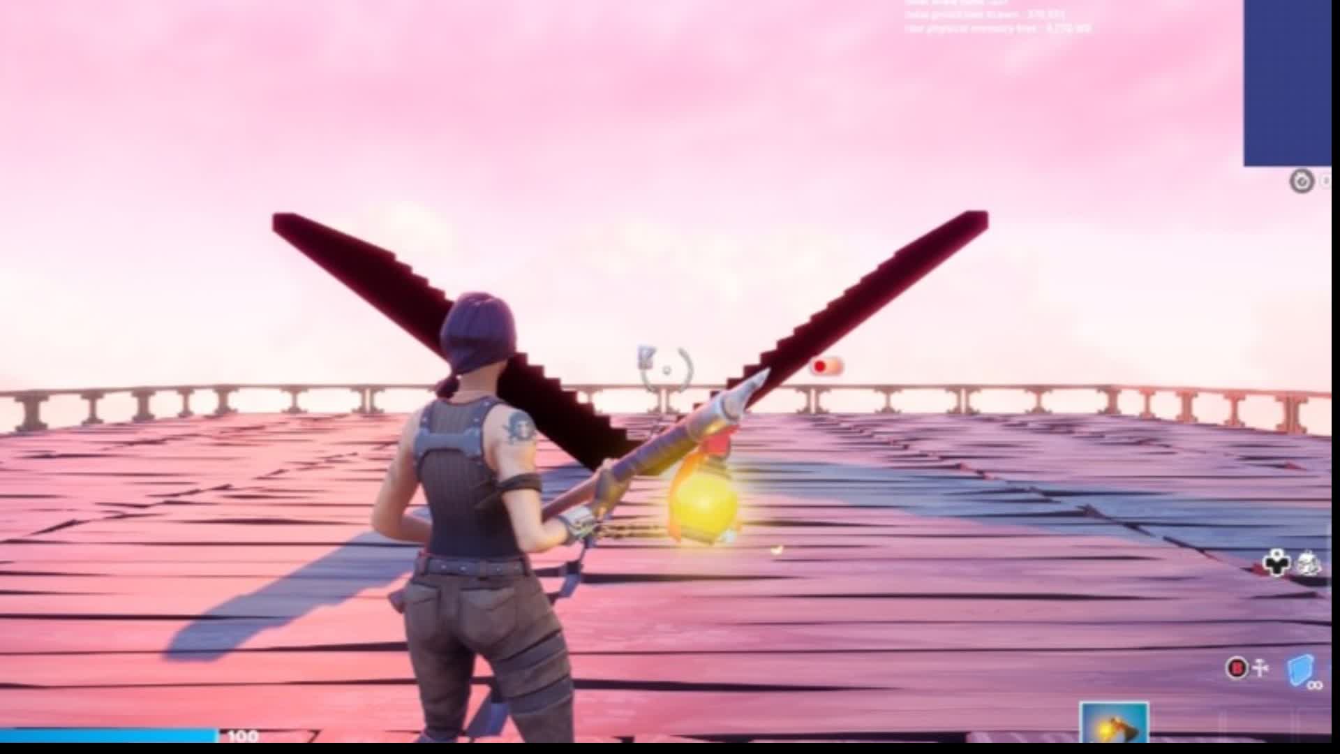 DarkLight s Zero Latency 1v1 2 0 9115 4226 9439 By Qwrty Fortnite darklight-s-zero-latency-1v1-2-0-9115-4226-9439-by-qwrty-fortnite
