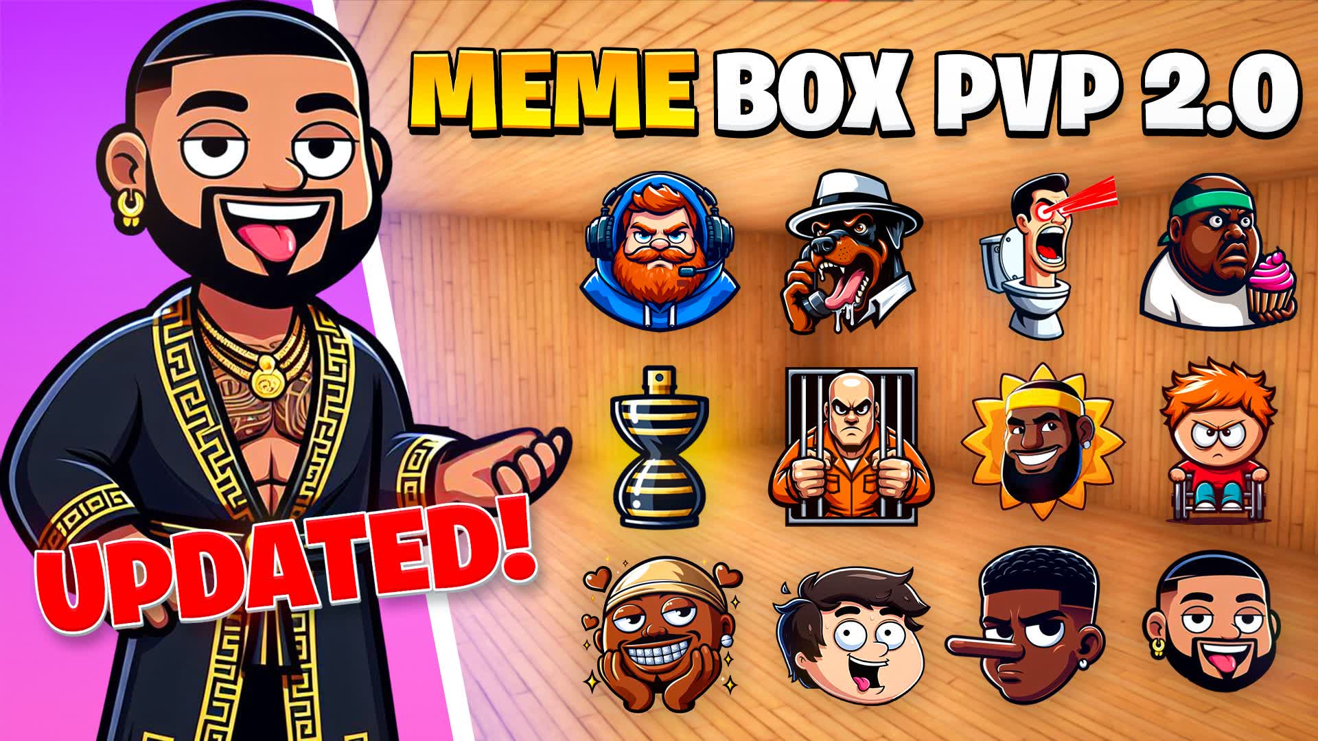 Wemby Fortnite Wemby Fortnite