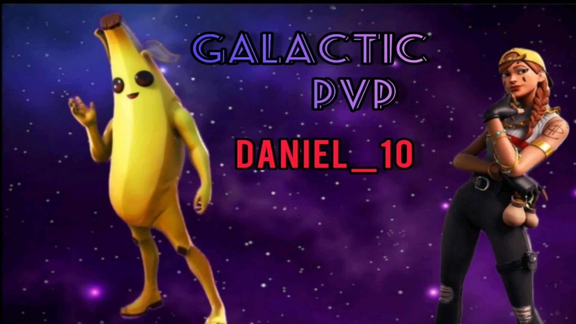 Galactic PvP 0521-4284-9262 by daniel_10 - Fortnite Creative Map Code ...