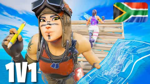 VOLTRIX ZA 1V1 0366-2894-4972 by voltrixza - Fortnite Creative Map Code ...