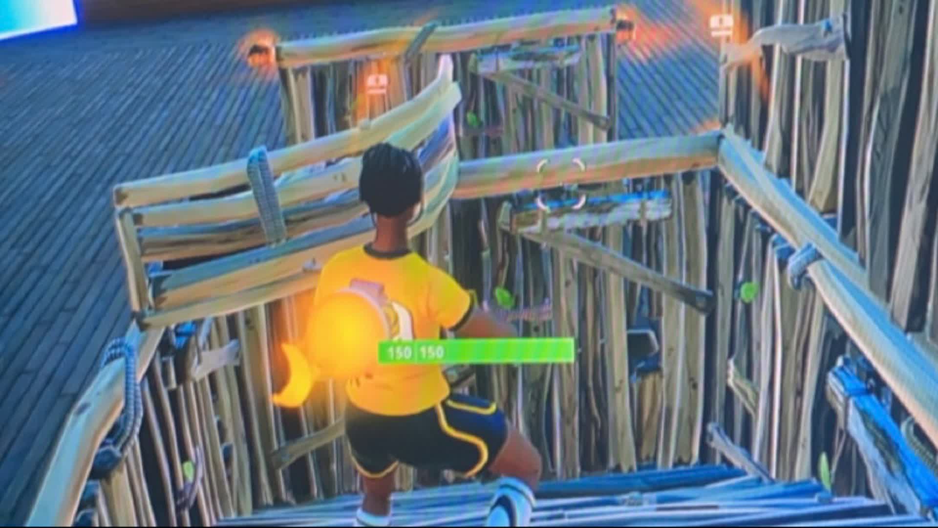 Bot Box fight 3008-7701-2809 by imjustabot - Fortnite Creative Map Code ...