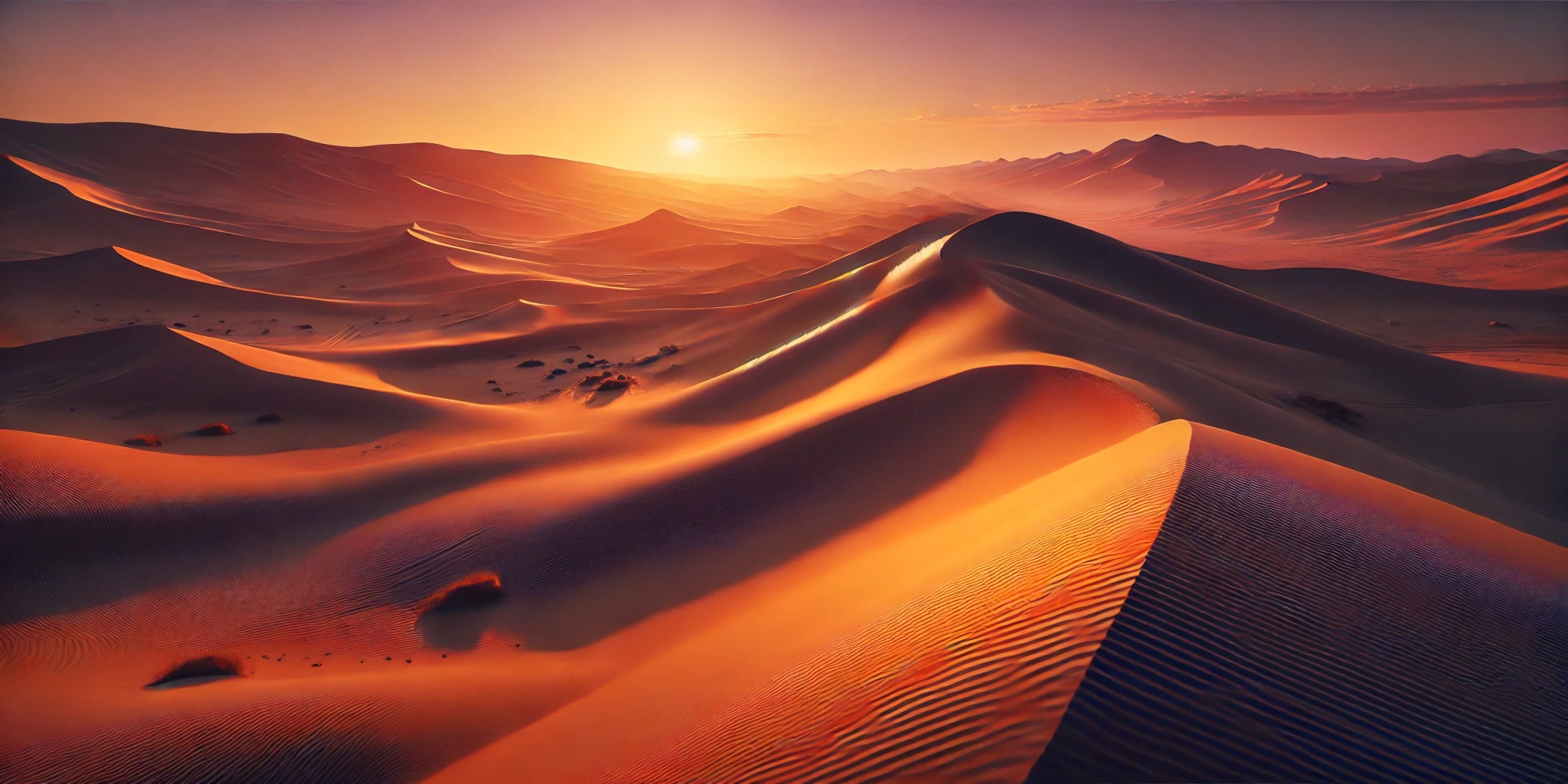 Desert 1v1 Build Fight🐪 2399-1682-4786 by sniper1 - Fortnite Creative ...