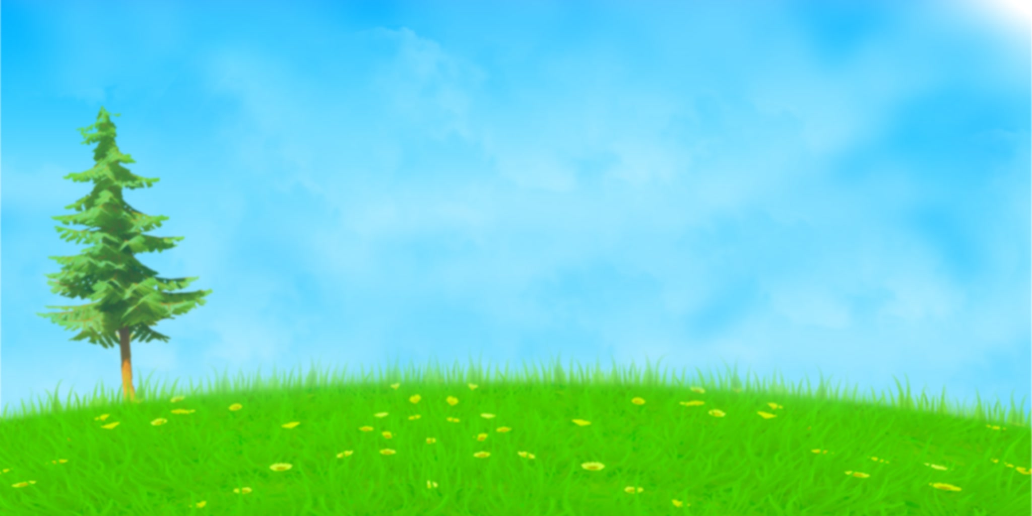 UNC MIC UP🔊 9872-1530-8317 by rvb1 - Fortnite Creative Map Code ...