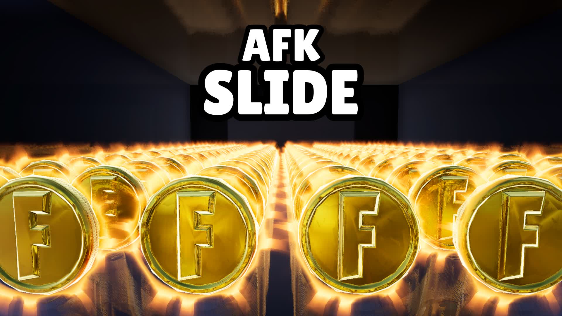 CHAOS BOT FARM COIN 🏆 SLIDE AFK^ 4560-9178-0013 من ابتكار michelchadiz ...