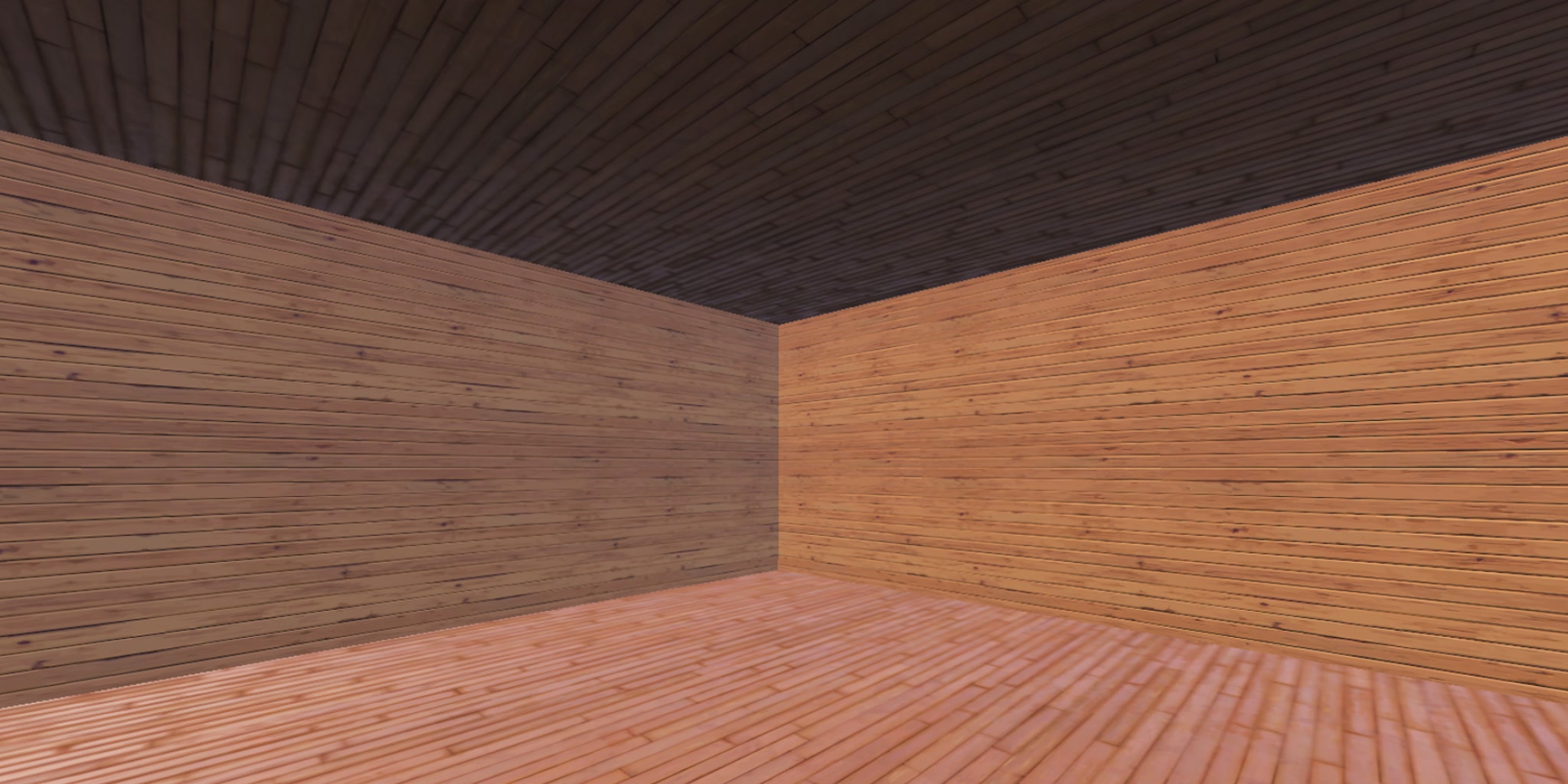 1917-7218-3657 1917-7218-3657 by mapmaker15673 - Fortnite Creative Map ...