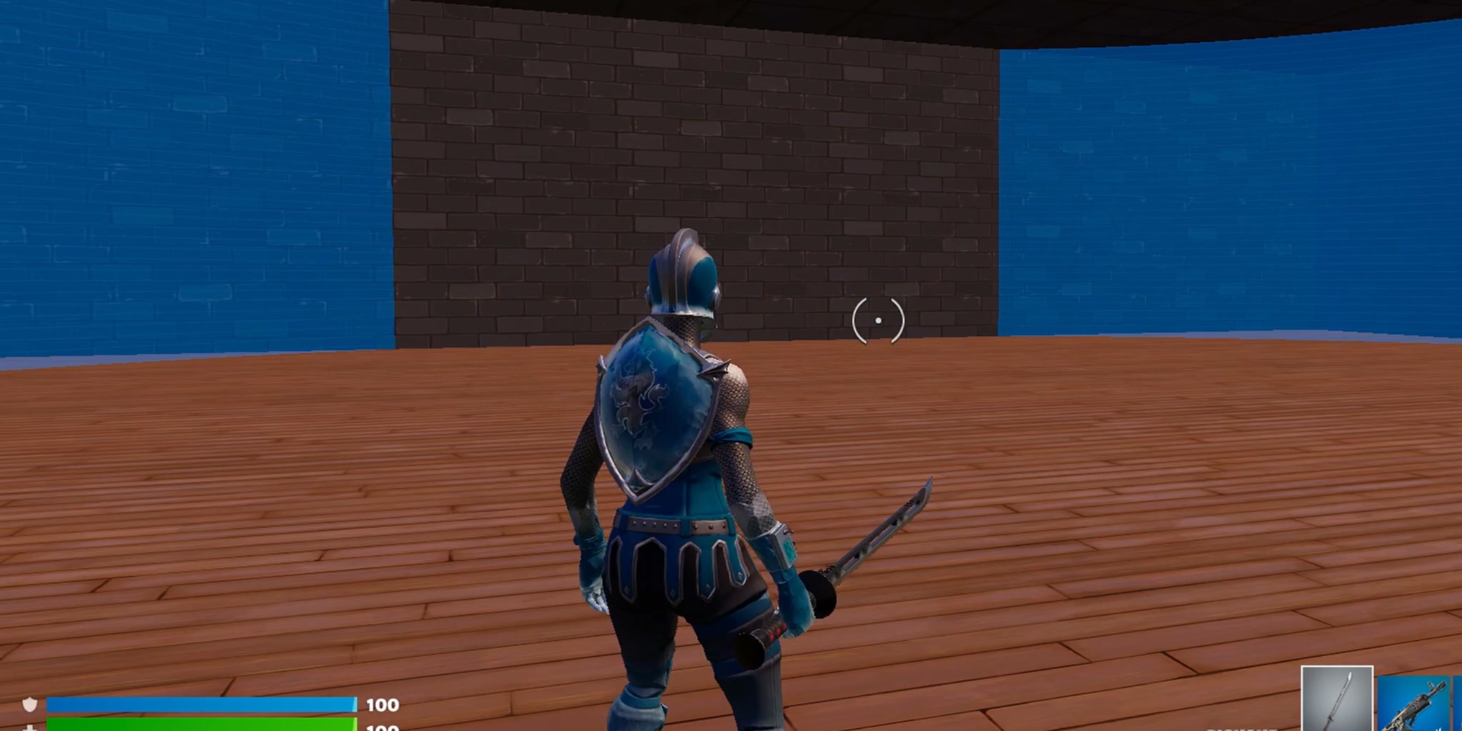 📦BOX FIGHT - Chapter 6 Season 1🌀 8451-8546-5390 by alvd - Fortnite ...