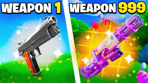 🍀 SPRING GUN GAME 🔫 ONE SHOT 🎯 DRIVE 6720-8129-4967 by smutistudio ...