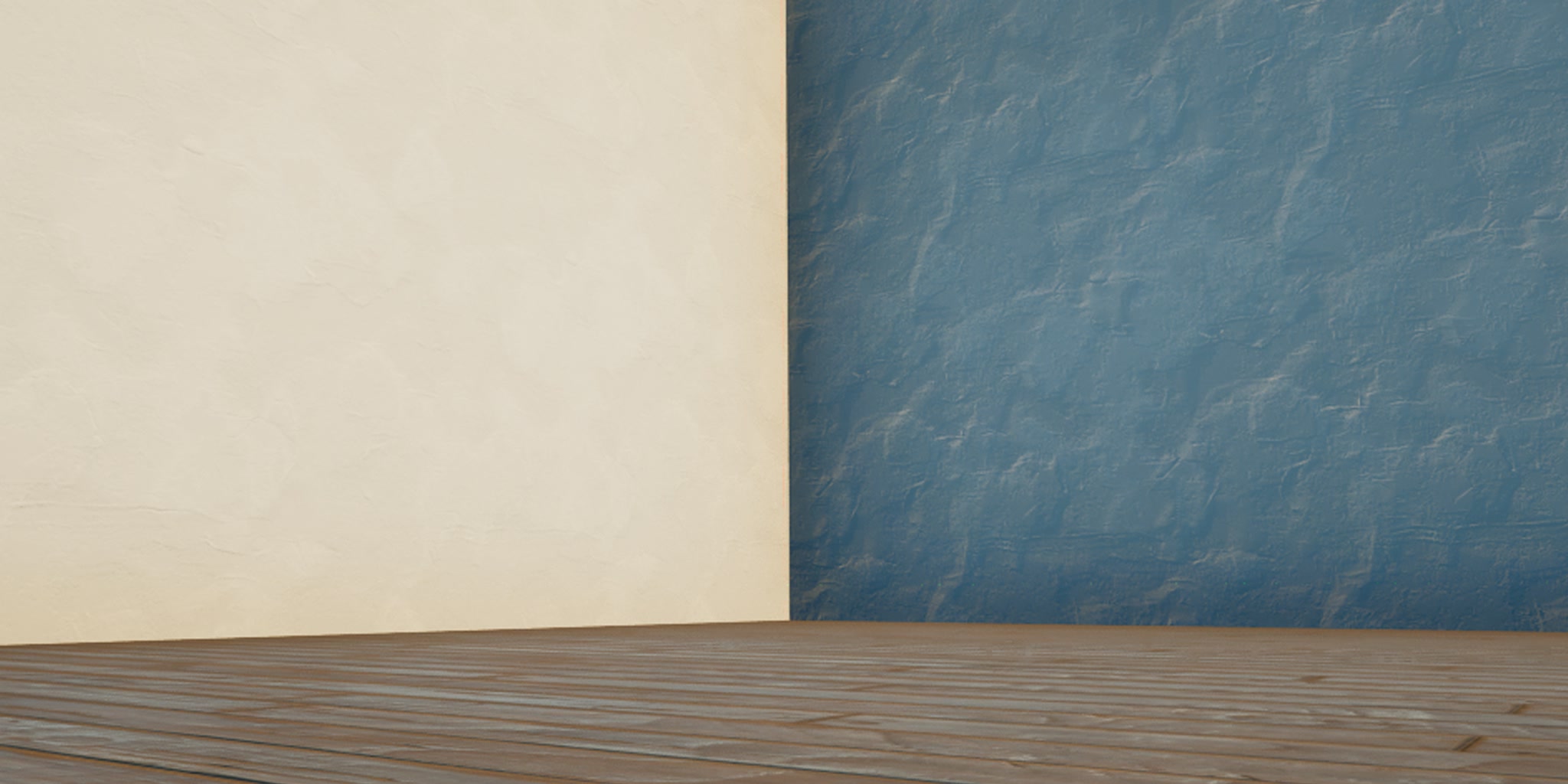 📦 DUO BOX PVP 2v2 📦 by KACPERSKI 1354-3473-9526 by kacperskimsc ...